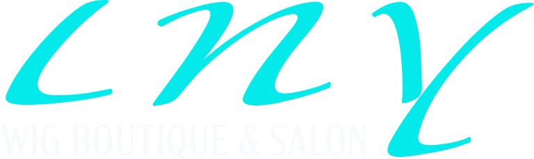 Atlanta Wig Store, Wigs Human Hair, Clinical & Medical Wigs Alpharetta, GA